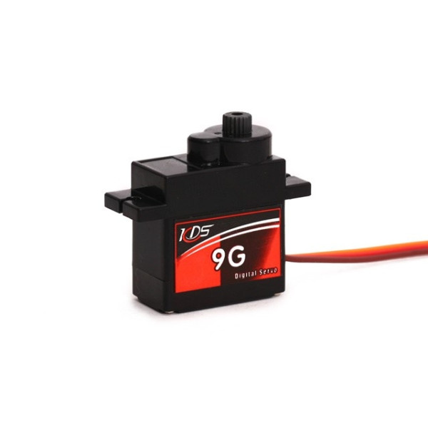 KDS 9G - 9 gram servos